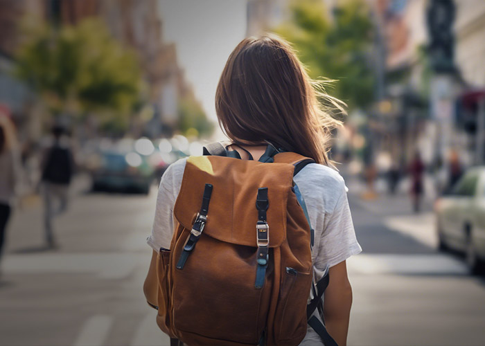 Maximus Education and Migration