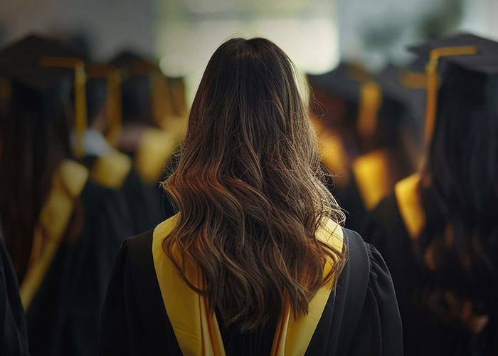 Maximus Education and Migration